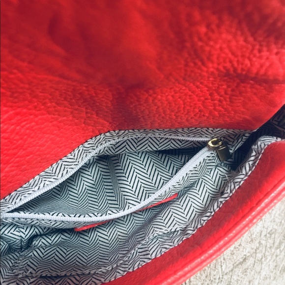 Steve Madden | Bags | Steve Madden Studded Crossbody Bag | Poshmark